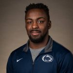 Roster – Penn State Wrestling Club
