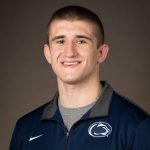 Roster – Penn State Wrestling Club