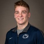 Roster – Penn State Wrestling Club