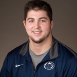 Roster – Penn State Wrestling Club