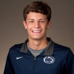 Roster – Penn State Wrestling Club