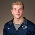 Roster – Penn State Wrestling Club
