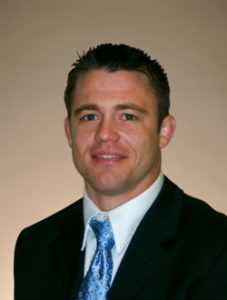 Coaching Staff – Penn State Wrestling Club