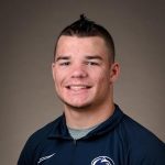 Roster – Penn State Wrestling Club