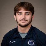 Roster – Penn State Wrestling Club