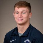 Roster – Penn State Wrestling Club