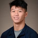 Roster – Penn State Wrestling Club